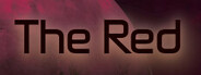 Steam :: The Red :: Monster Madness