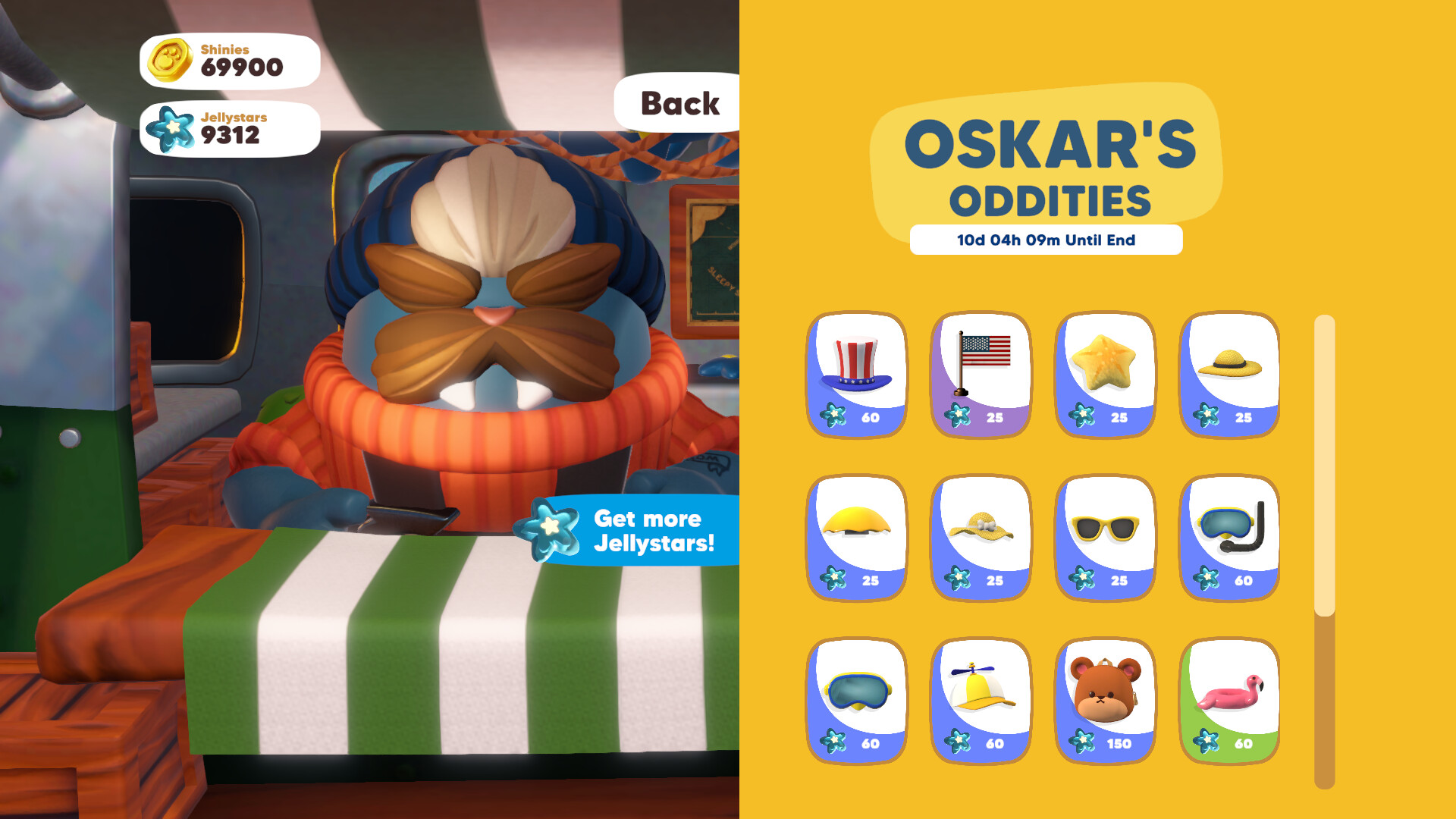 Weyrdlets : Idle Desktop Pets on Steam