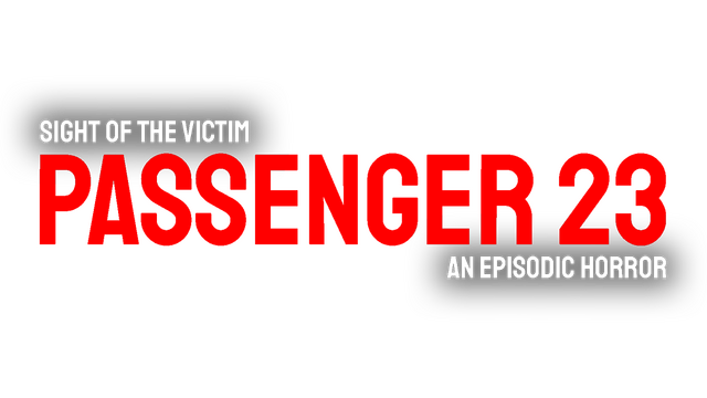 Passenger 23 · S.O.V: Passenger 23 Price history · SteamDB