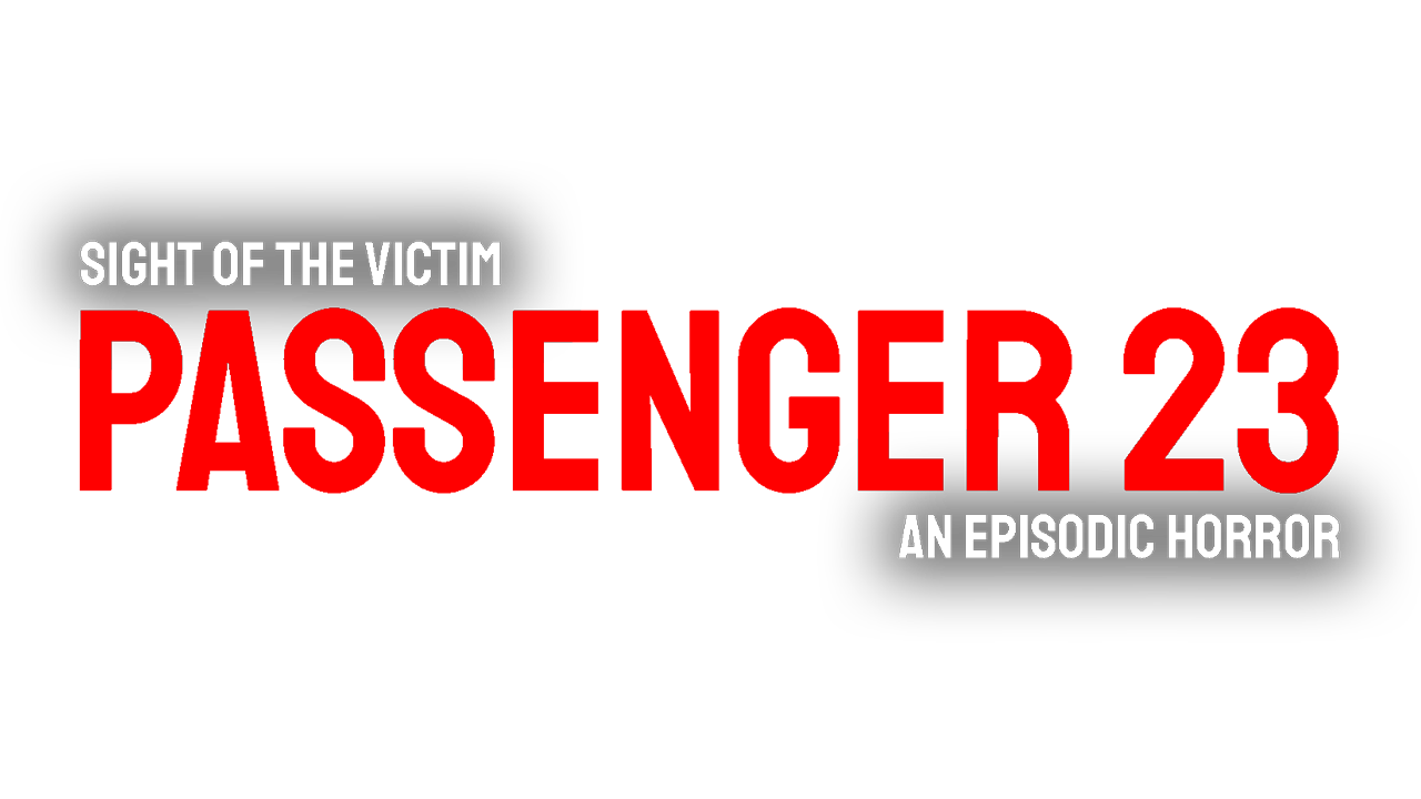 Passenger 23 · S.O.V: Passenger 23 Price history · SteamDB