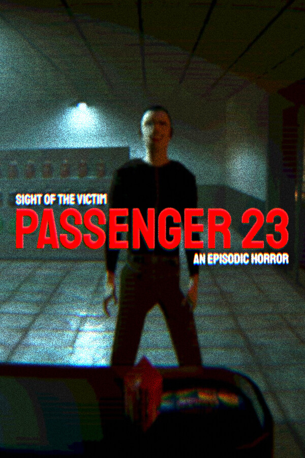 Passenger 23 · S.O.V: Passenger 23 Price history · SteamDB