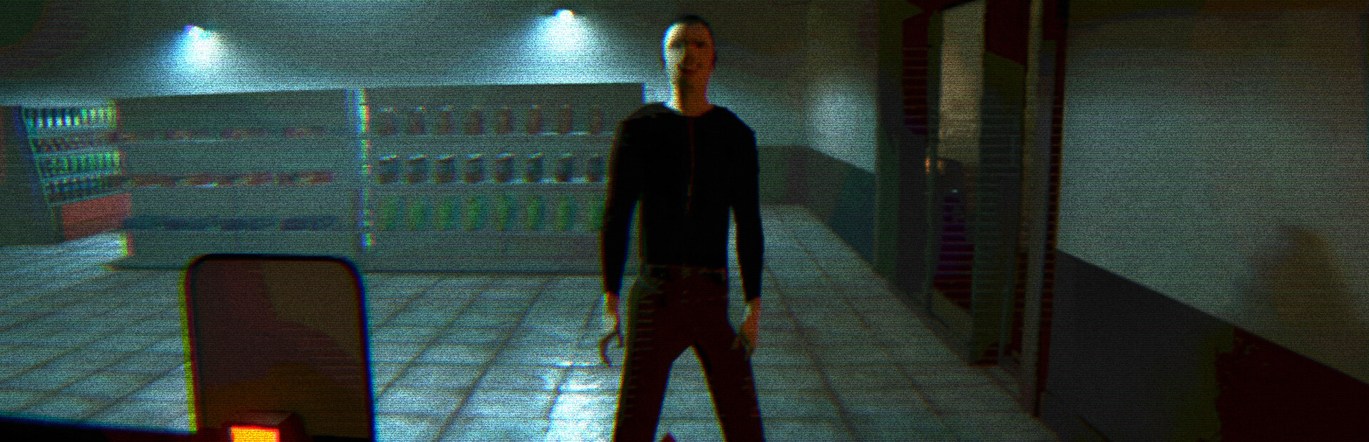 Passenger 23 · S.O.V: Passenger 23 Price history · SteamDB