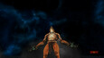 Dolven on Steam