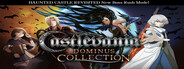 Castlevania Collections Bundle on Steam