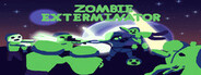 Zombie Exterminator - 28 November 2023 Patch - Steam News