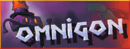Omnigon - world's smallest update - Steam News