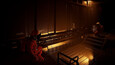 Blood Moon Horror on Steam