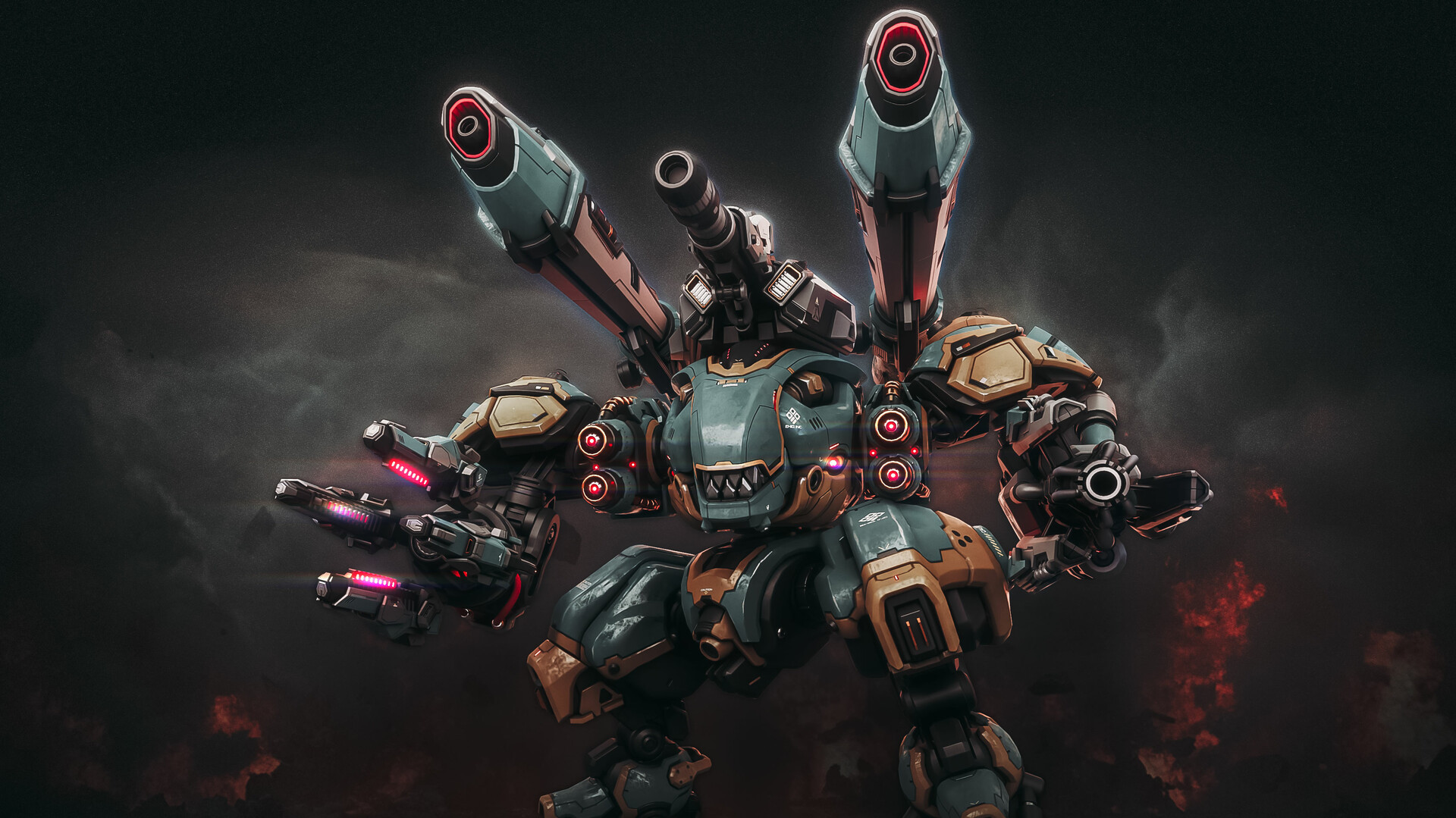 Fusionist on Steam