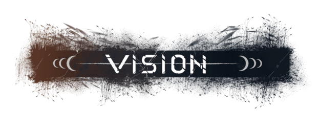 Primeval Horizon on Steam