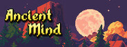 Ancient Mind - Patch 1.1.2 - Steam News