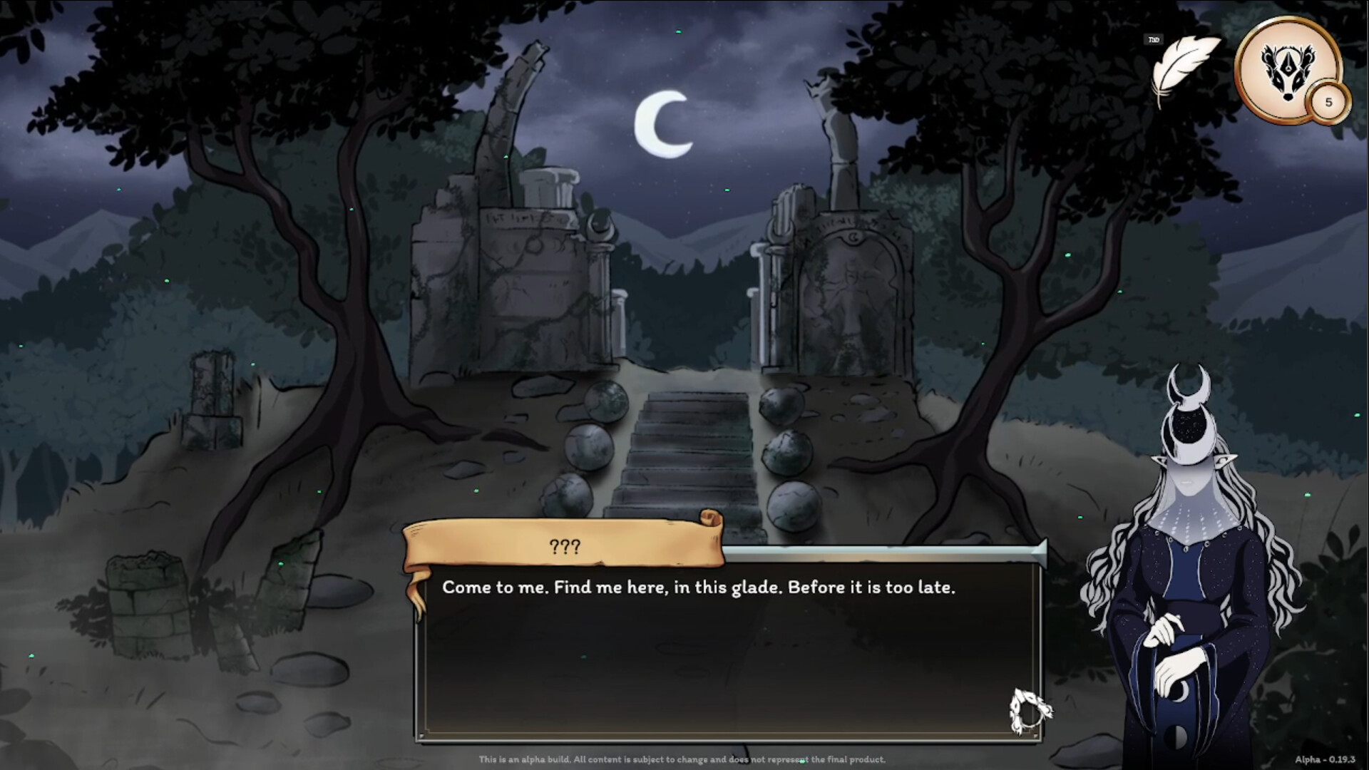 Willow Guard on Steam