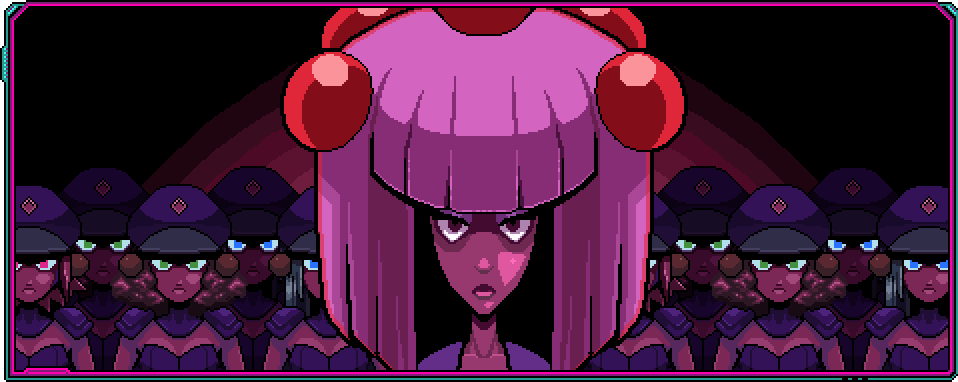 Neo Junk City on Steam