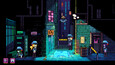 Neo Junk City on Steam