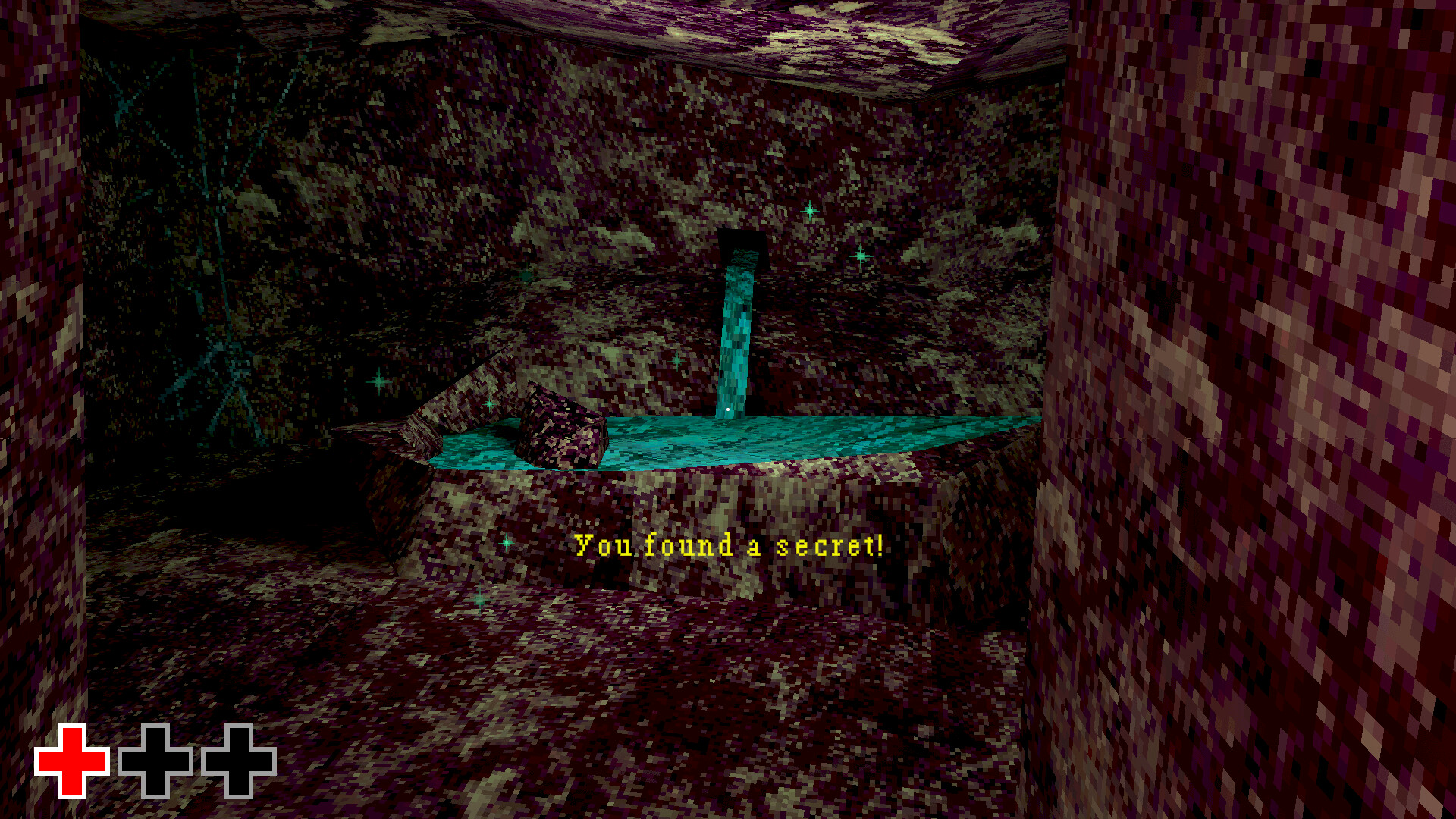 Tomb of Dread on Steam