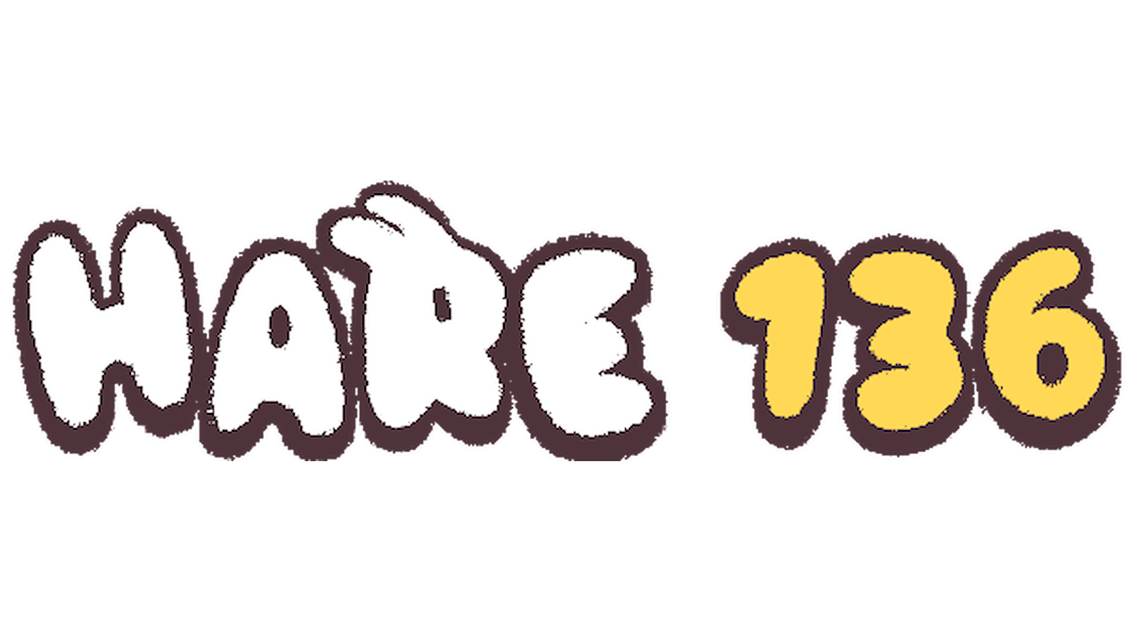 Hare 136 Price history · SteamDB