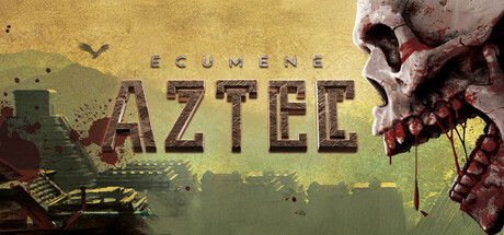 Ecumene Aztec on Steam