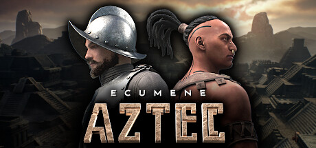 Ecumene Aztec on Steam