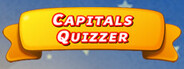 Capitals Quizzer - v15.5 - Steam News