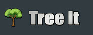 Steam :: Tree It :: 22/8/2023