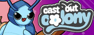 Cast Out Colony - v0.5.4 Patch Notes - Steam News