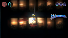 SKY THE SCRAPER on Steam