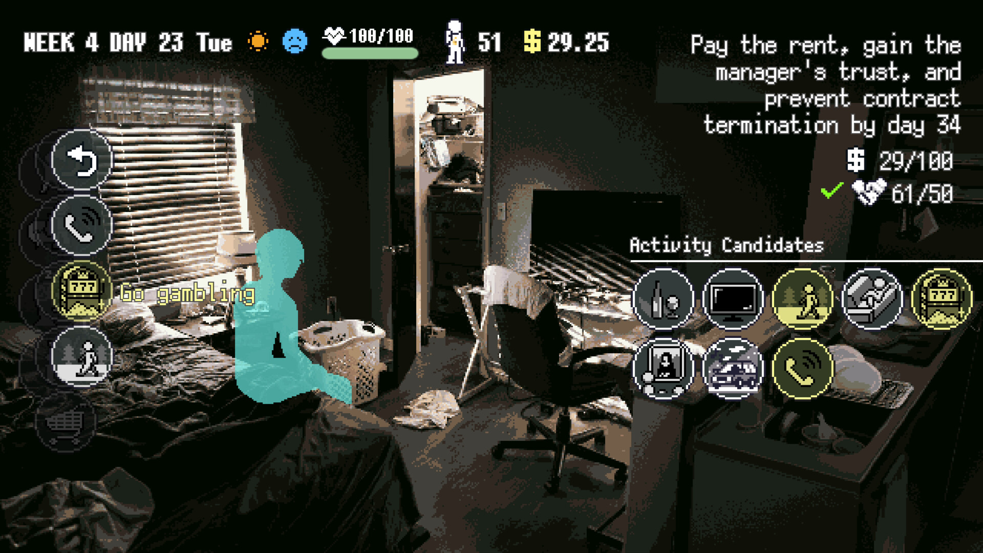 SKY THE SCRAPER on Steam