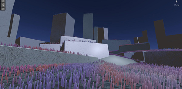 MR. ELEVATOR on Steam