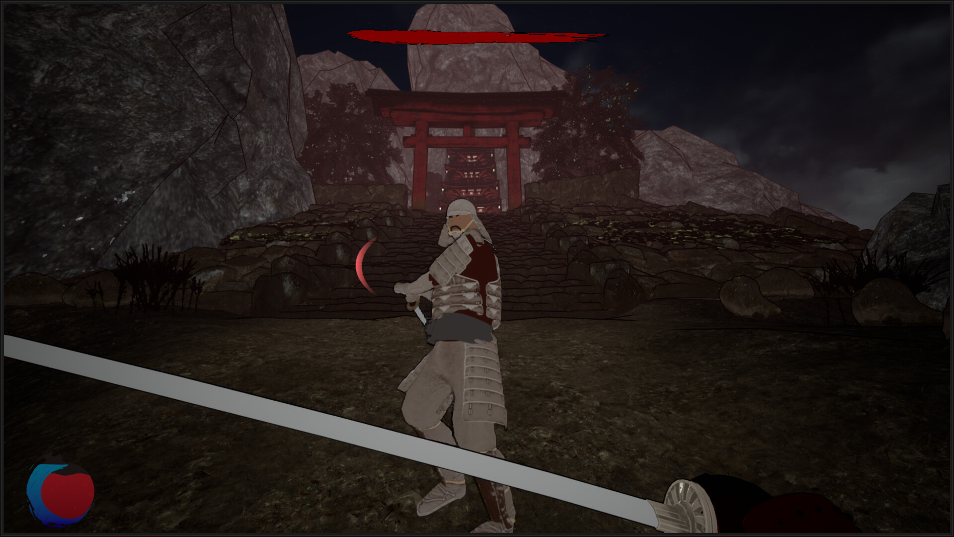 Reikon: Reawaken on Steam