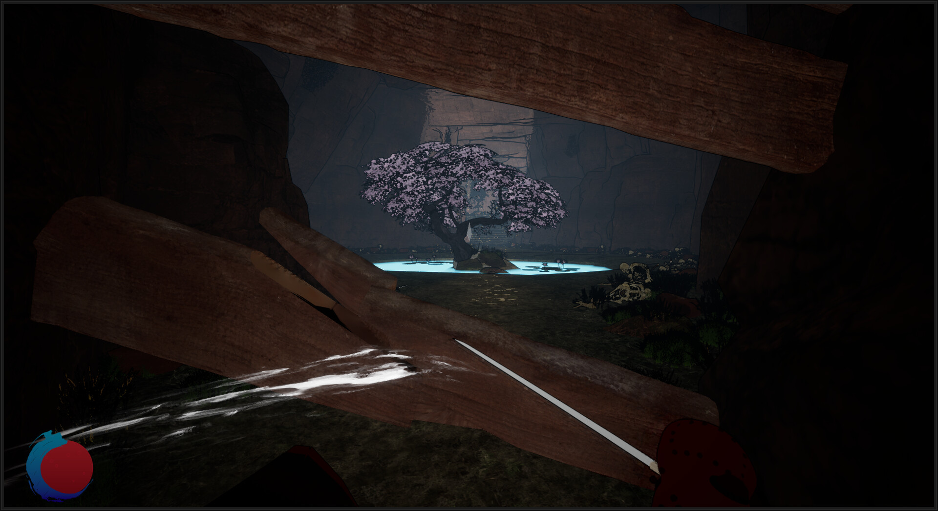 Reikon: Reawaken on Steam