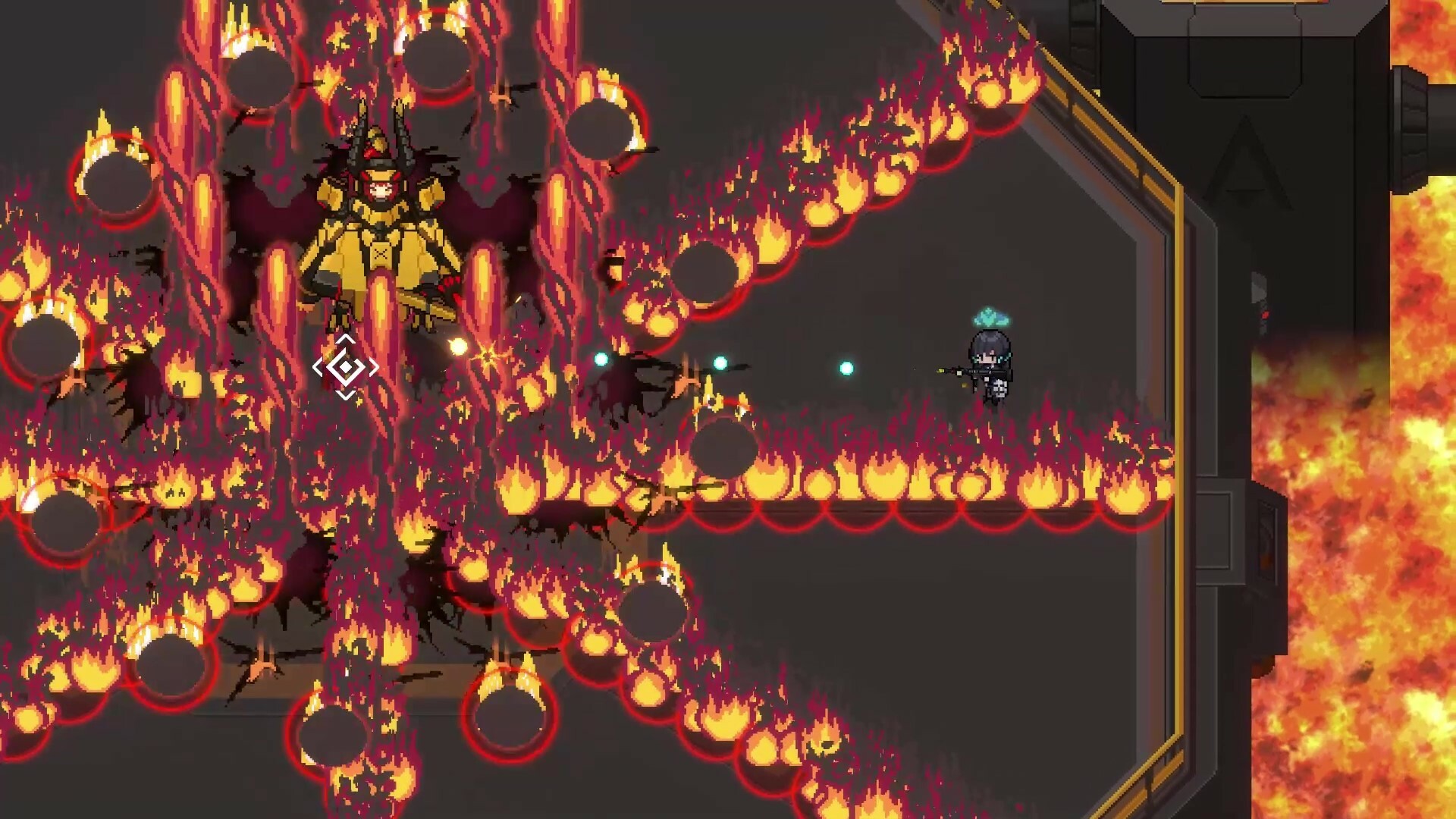 Soulers on Steam