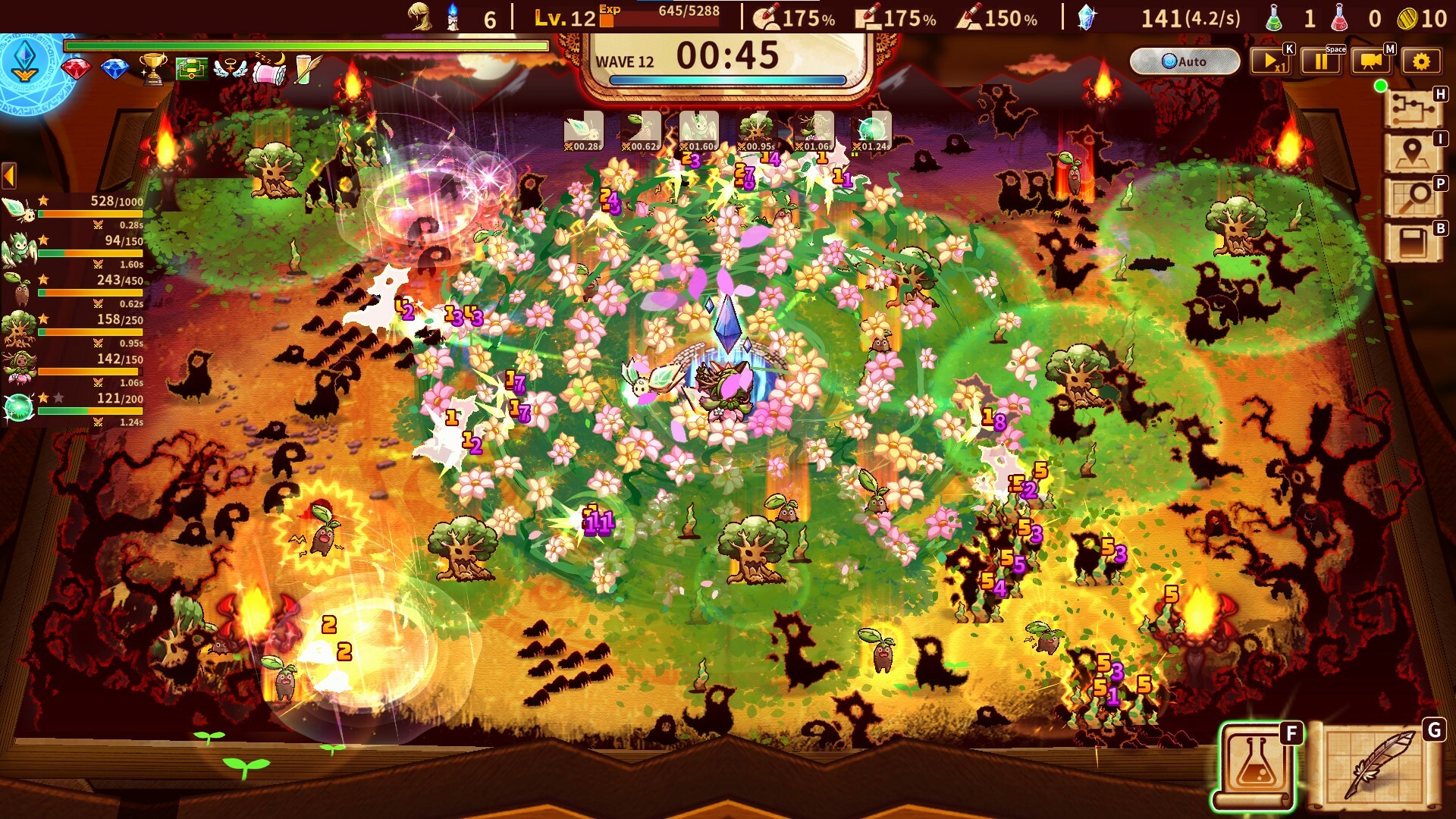 ShapeHero Factory on Steam