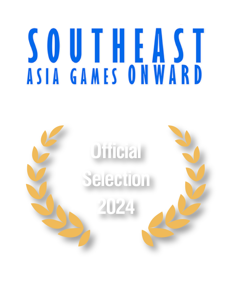 The Chef's Shift on Steam