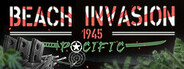 Steam :: Beach Invasion 1945 - Pacific :: Hotfix Dec 24. Notes