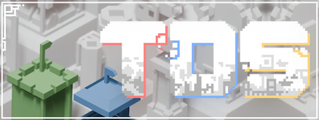 TDS - Tower Defense Strategy Patches and Updates · SteamDB