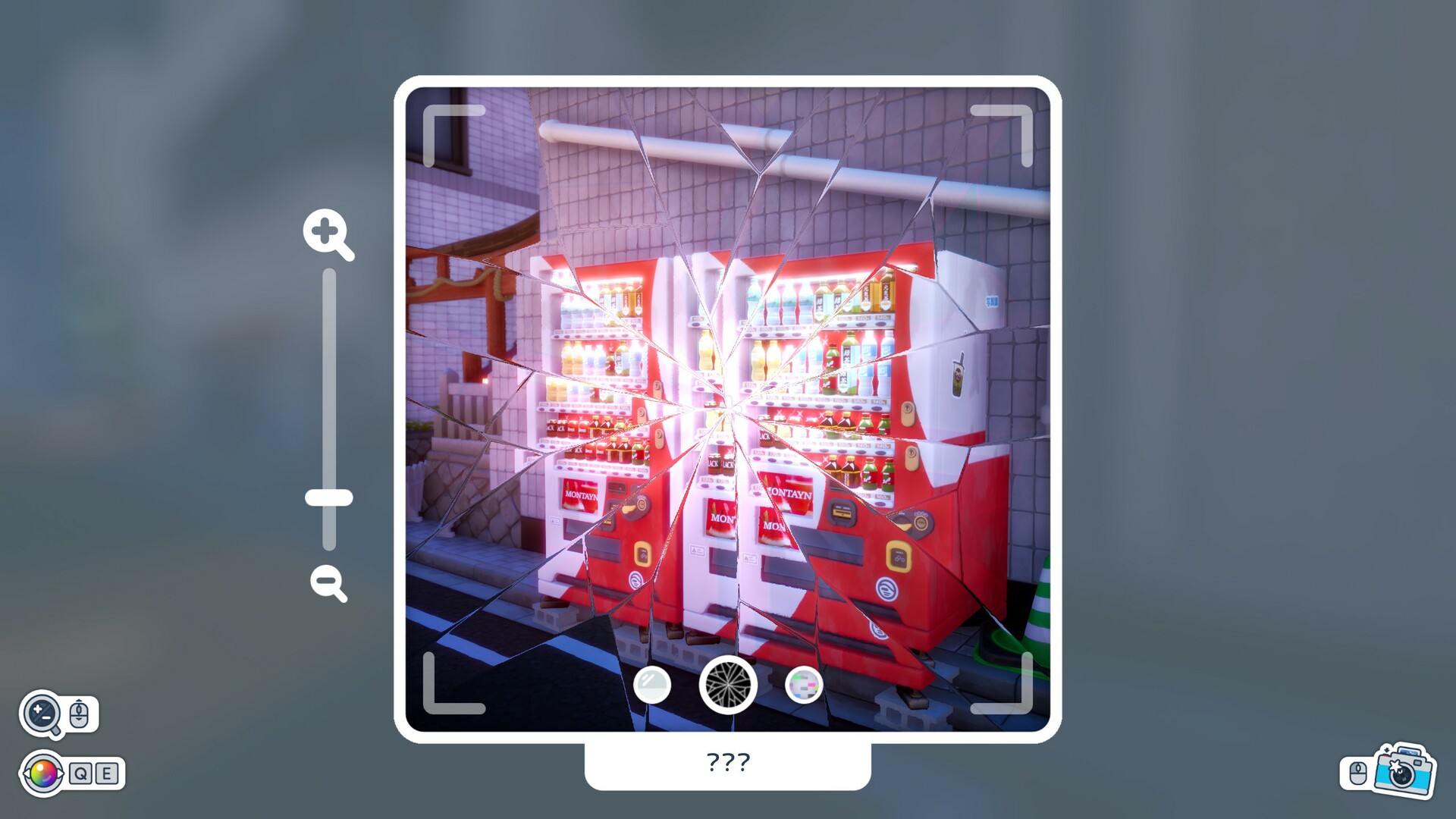 Shashingo: Learn Japanese with Photography - Additional Camera Filters ...