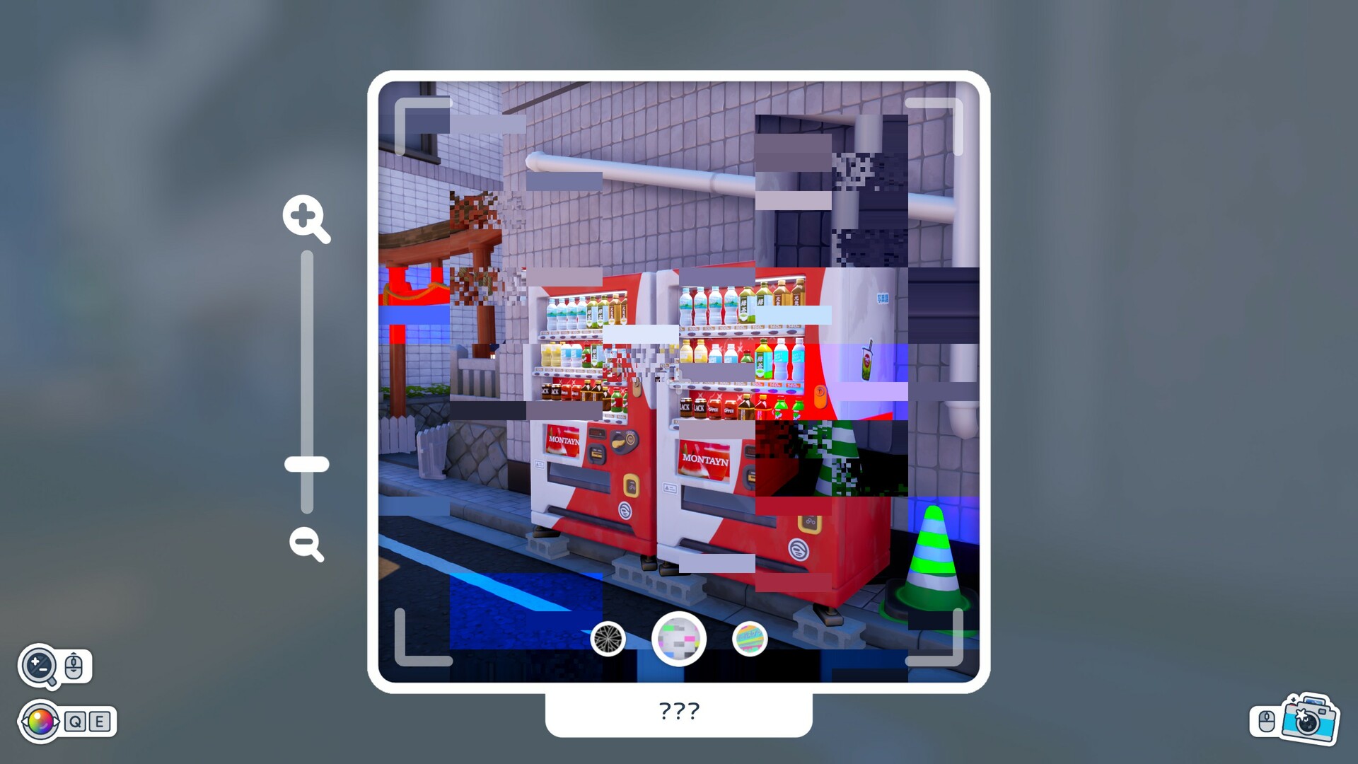 Shashingo: Learn Japanese with Photography - Additional Camera Filters ...
