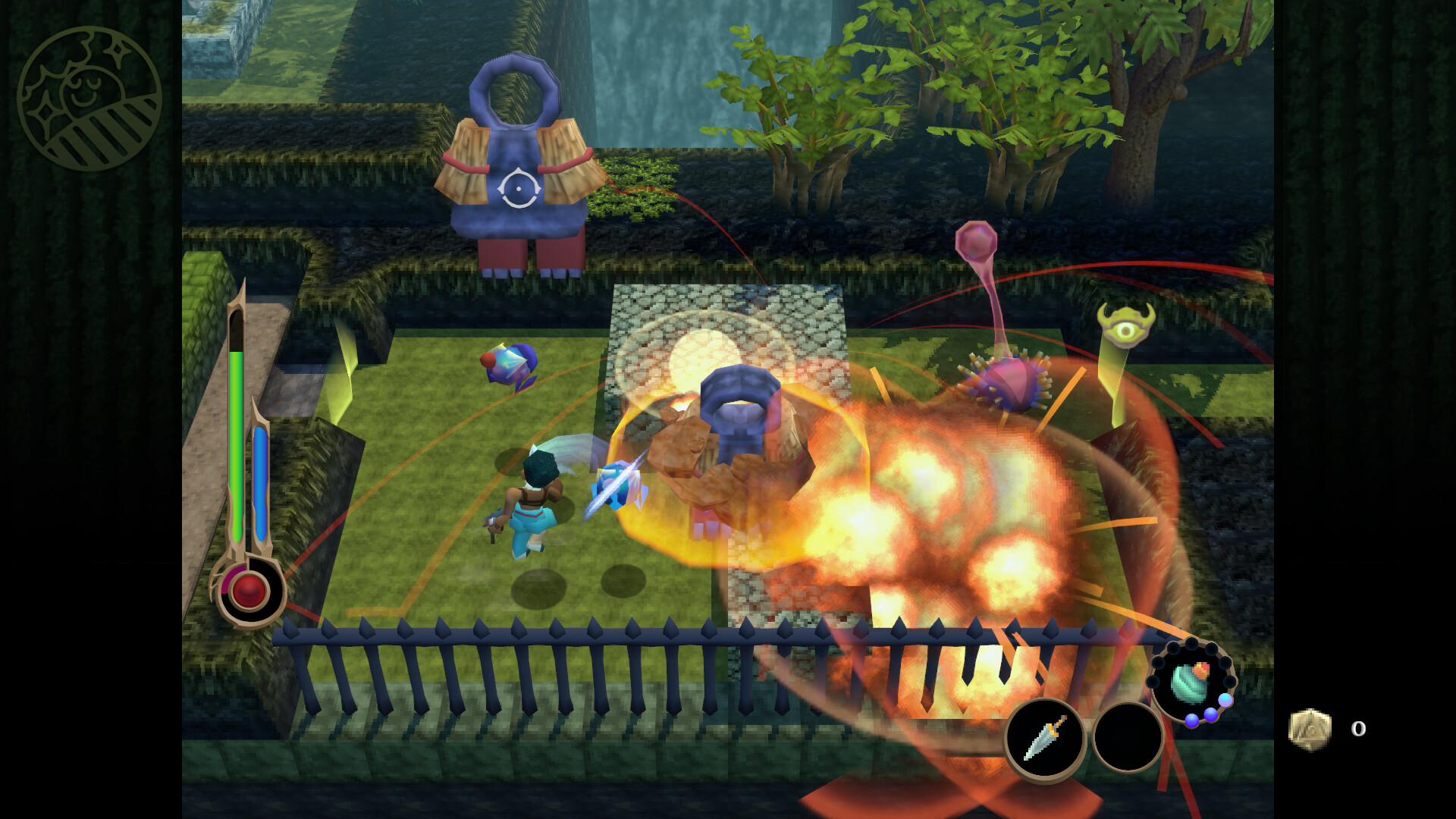 Économisez 10 % sur Angeline Era Supporter sur Steam