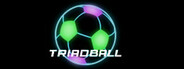 Triad Ball - PatchNote 1.1 - Steam News
