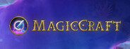 Steam :: MagicCraft :: 4.41.9732