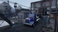 Ice Truckers on Steam