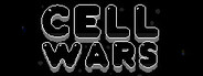 Cell Wars - 1.0.1.2 - Steam News