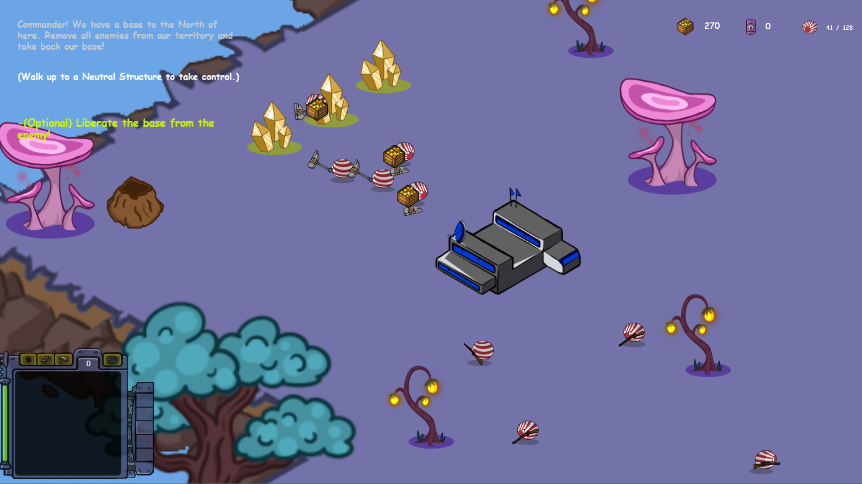 Countryball The Real Time Strategy Game on Steam