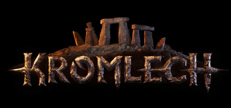 Kromlech on Steam