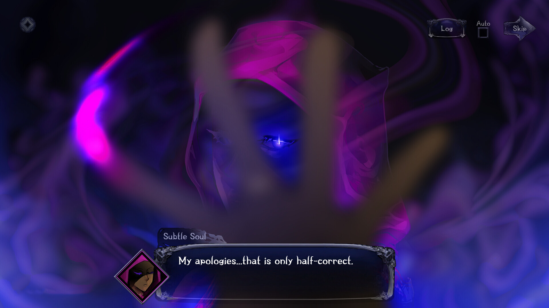 Emblems: Sunless Vow on Steam