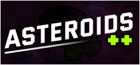 Asteroids ++ on Steam