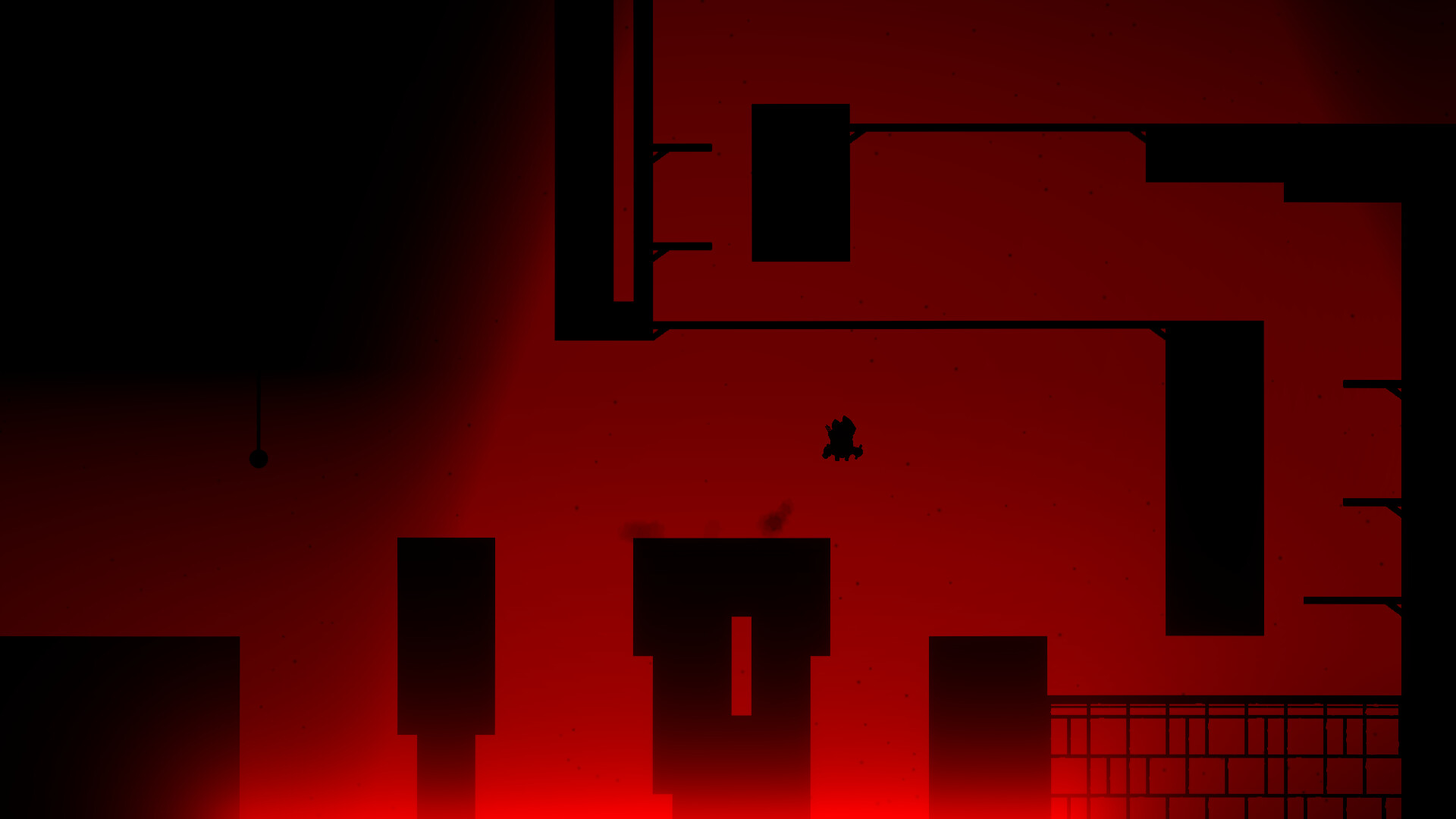 Project Arrow on Steam