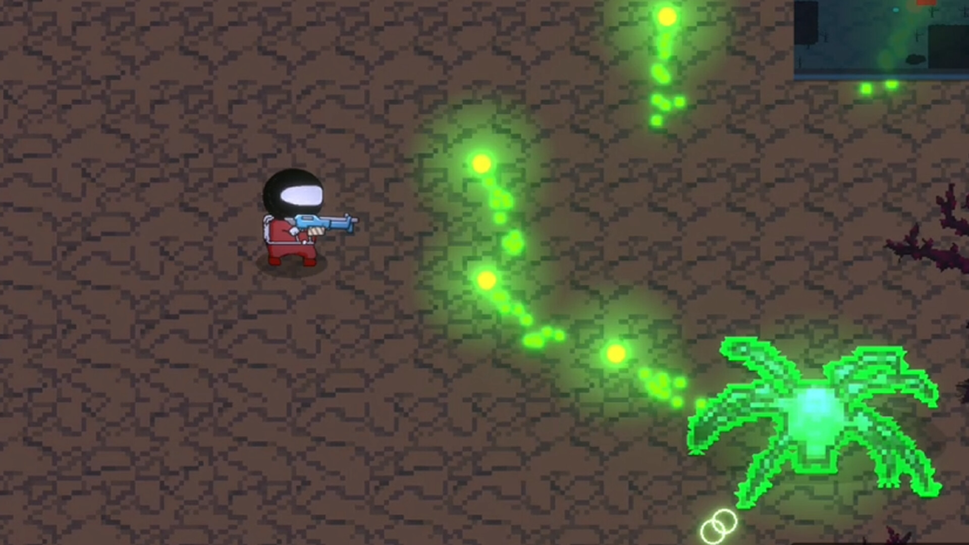Lost Colony on Steam