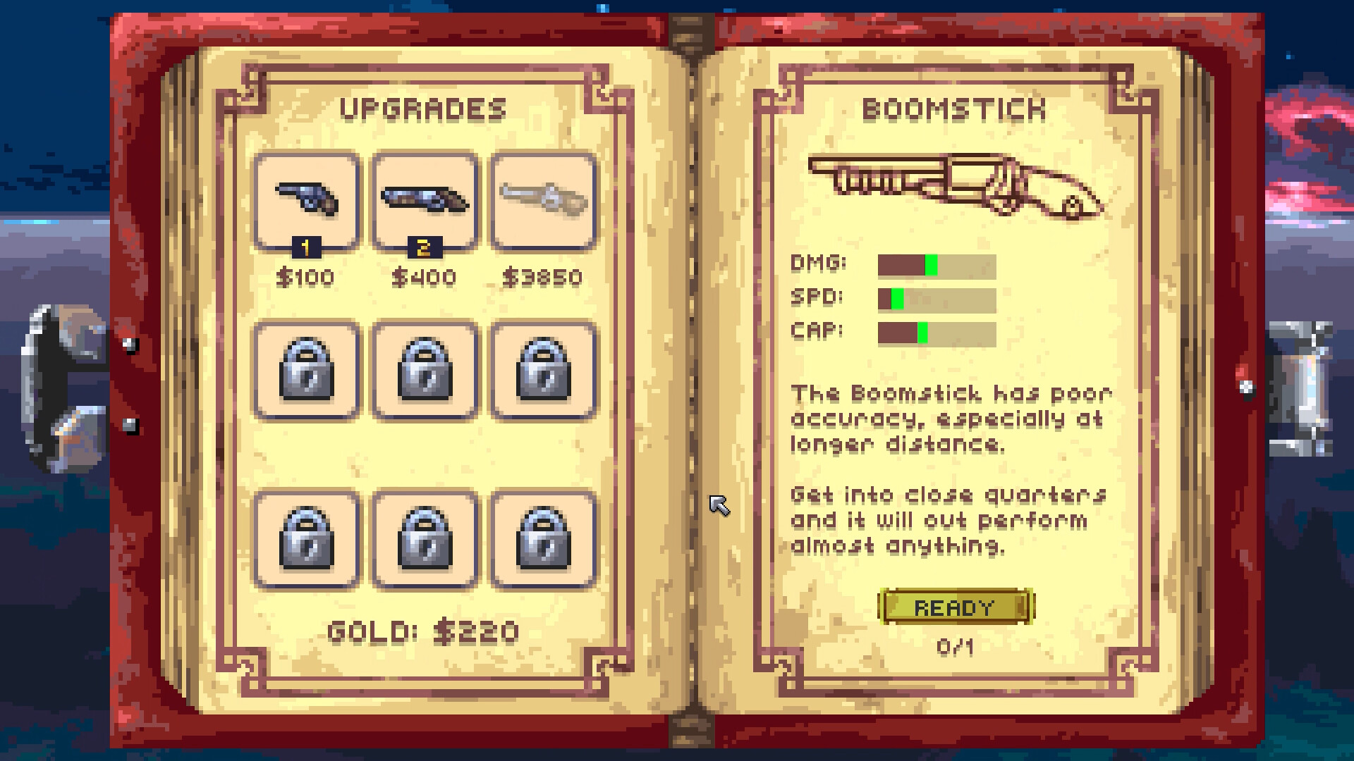 Cthulhu's Reach: Devil Reef on Steam