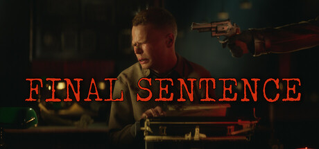 Final Sentence on Steam