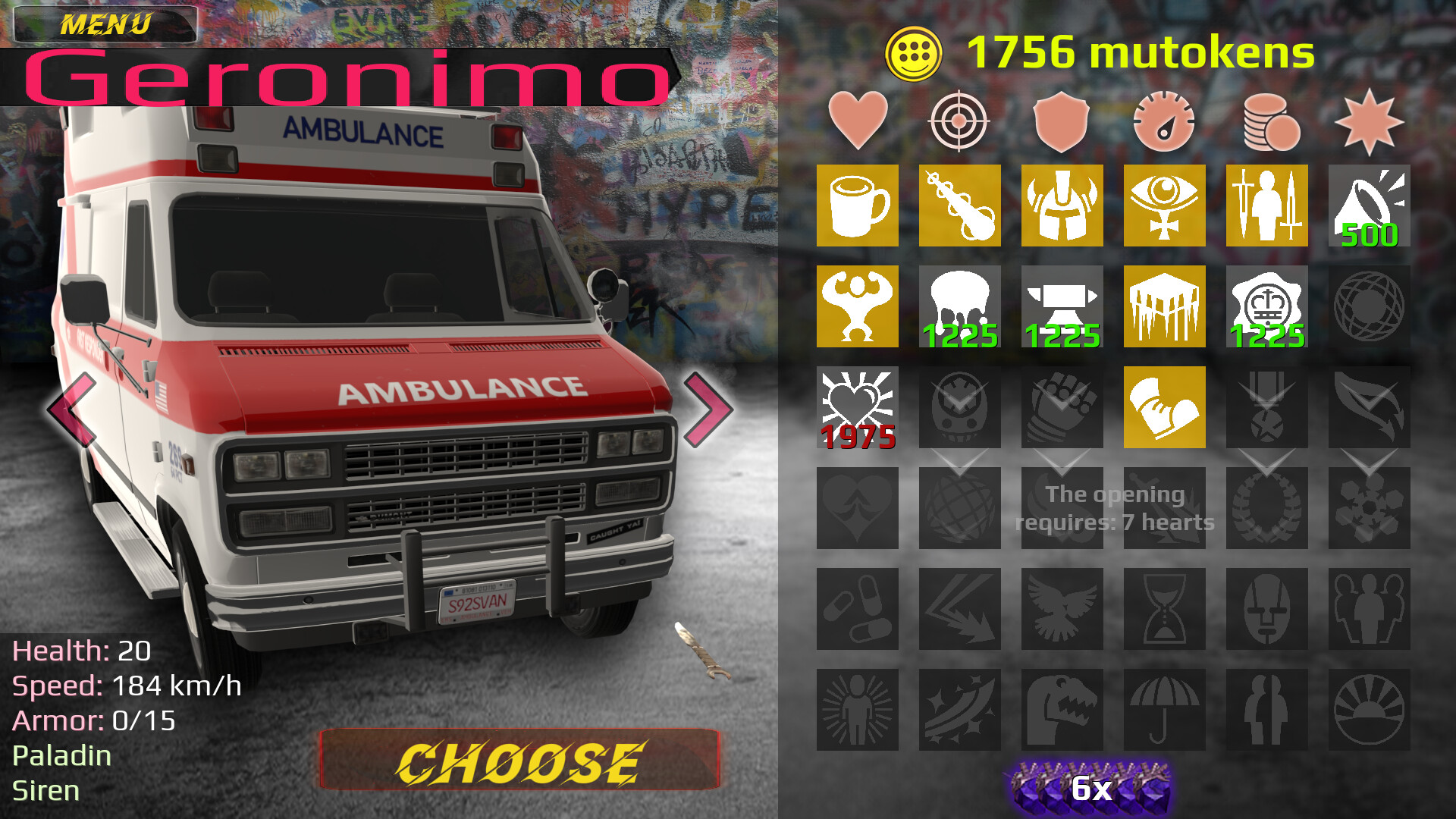 SUNSET SURVIVAL STATION on Steam